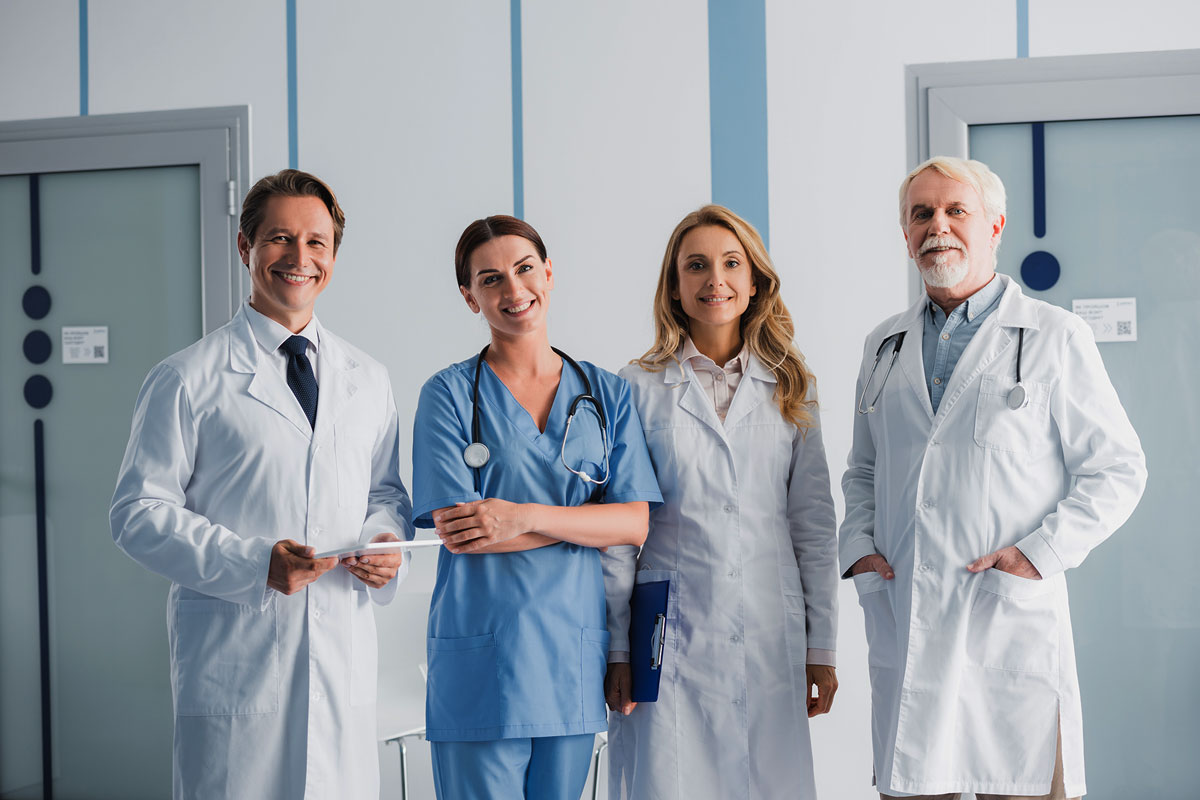 Services - Istanbul Clinic